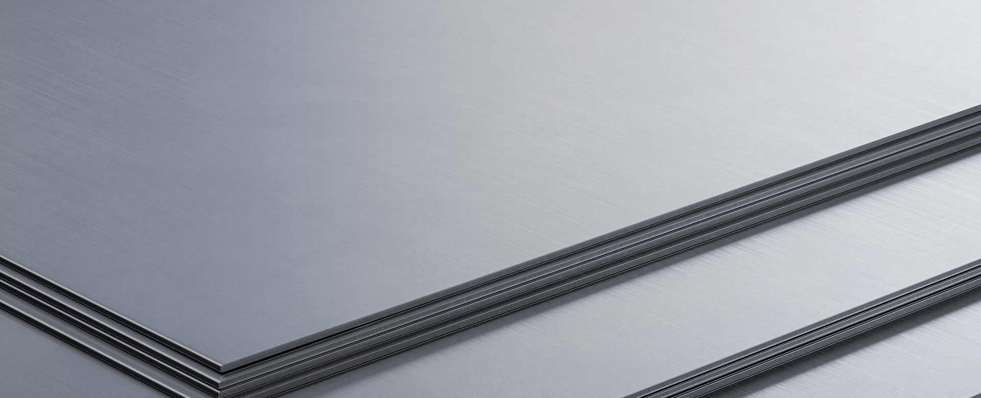 Aluminum pipe, Aluminum coil, Aluminum sheet, Aluminum castings ...