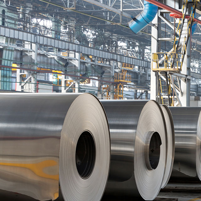 Round aluminum tube - Buy Round aluminum tube Product on Aluminum ...